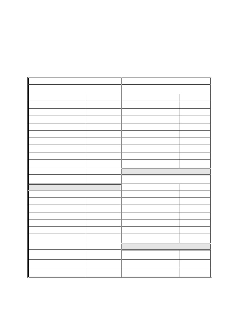 Business Financial Statement-2 | PDF | Equity (Finance) | Expense