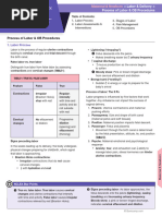 Medication Administration via Dobhoff/PEG | PDF | Medical Specialties ...