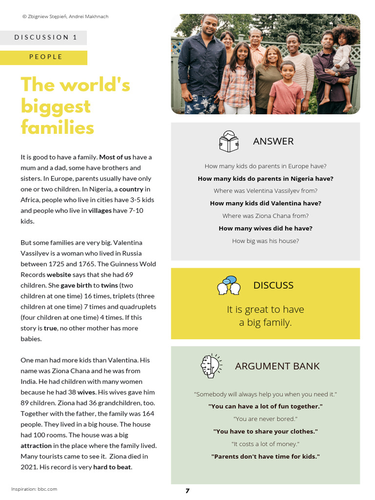 In A Nutshell A1a2 Sample | PDF | James Bond