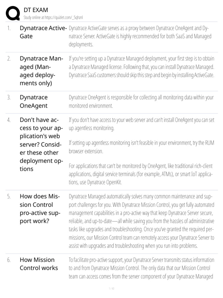 DT Exam | PDF | Ajax (Programming) | World Wide Web