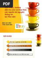 Bookworm | PDF