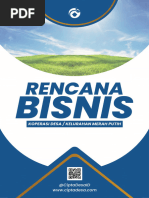 Final Juklak Kopdes Merah Putih Paraf & TTD Menteri Koperasi Edit 14 ...