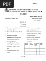 2023-24 Jce Maneb Computer | PDF