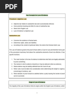 DCT Pier 2 Stack Dates Overview | PDF | Shipping Companies | Shipping