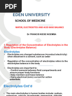 Complete Insulin Sliding Scale Protocol | PDF