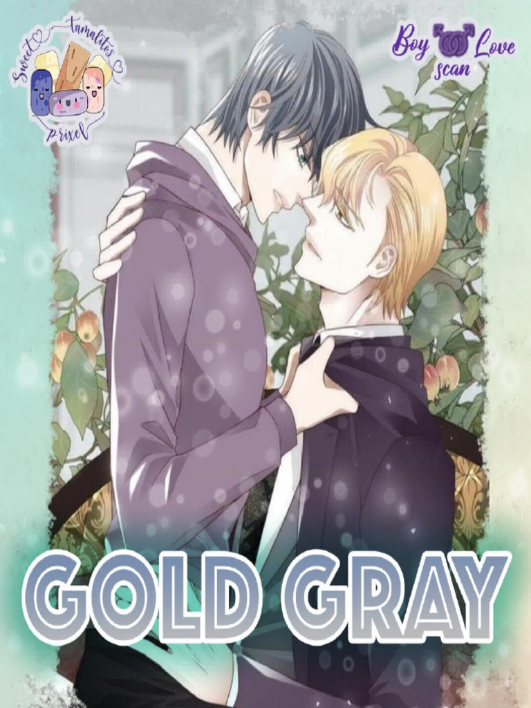?? 16 - 20 Gold Gray | PDF