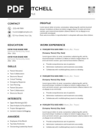 Apprentice Removal Template4 | PDF