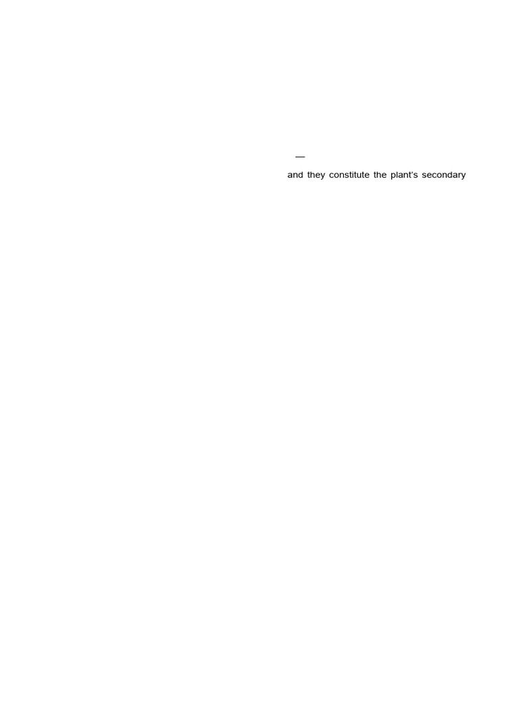 Understanding Wood Structure and Properties | PDF | Plant Stem | Wood