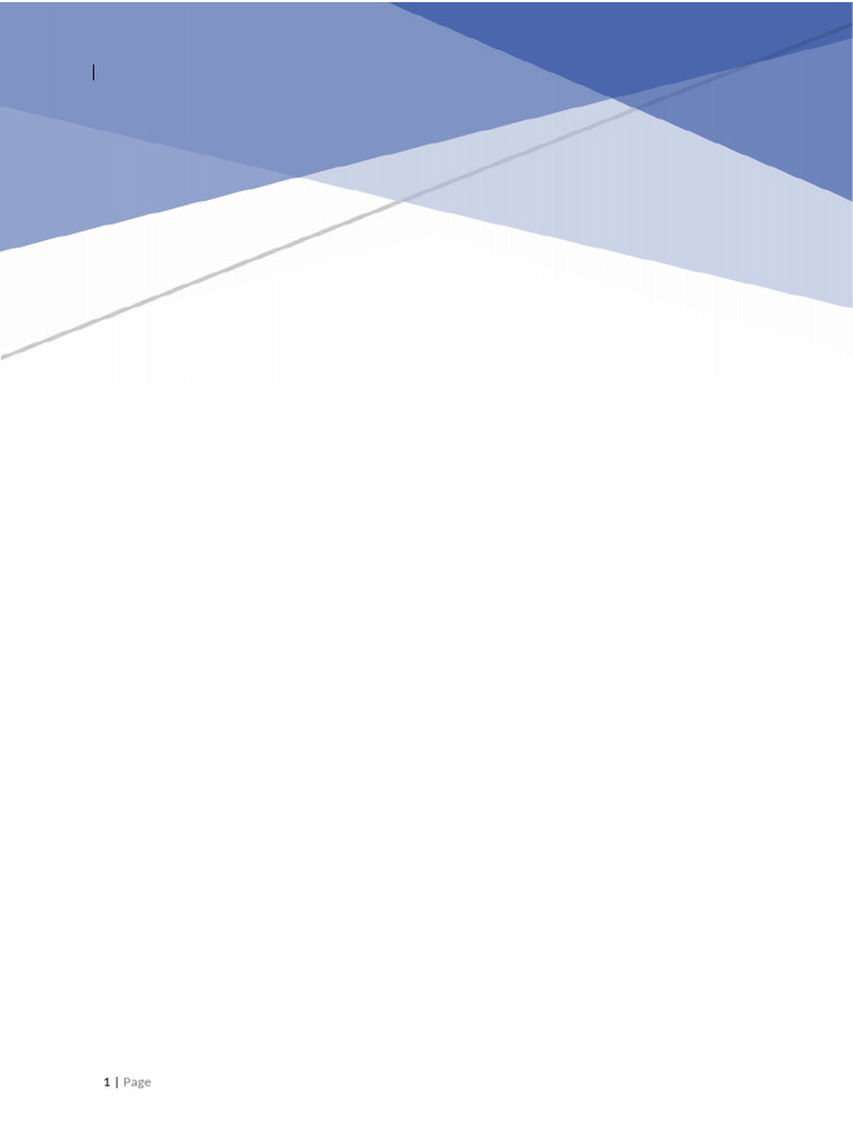 Cicc Issp v1.3pv | PDF | Information And Communications Technology | Computer Security