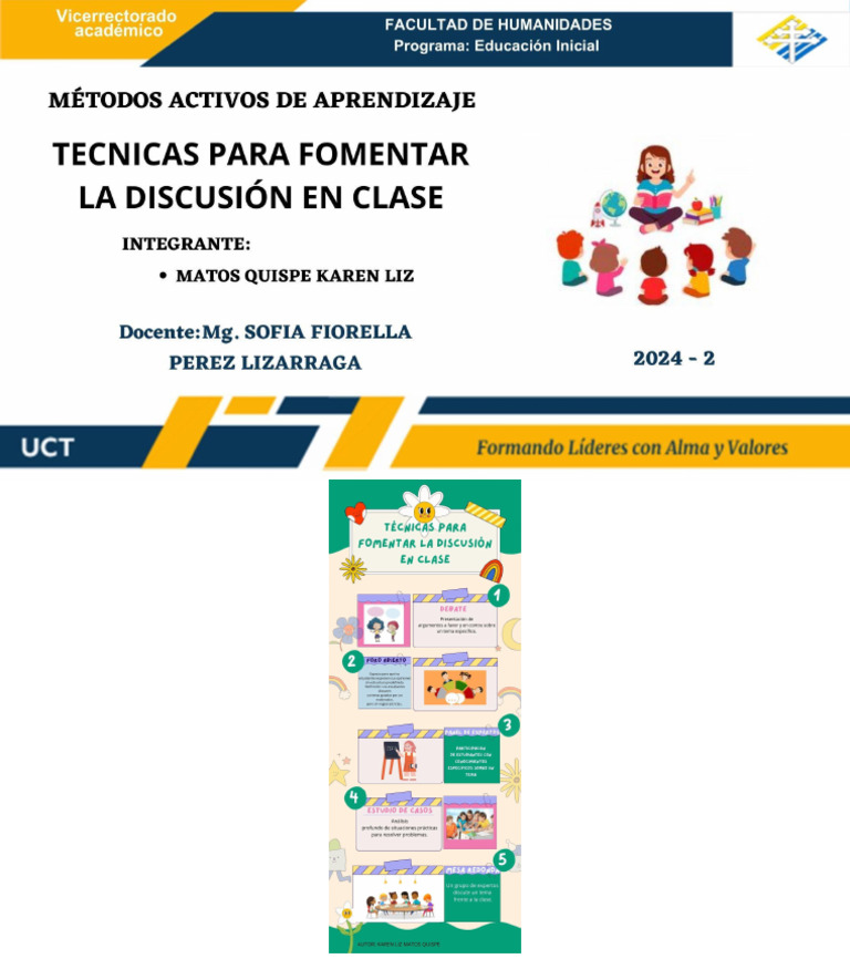 TAREA3 | PDF