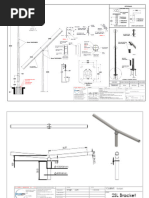 Bowmac Structural Brackets Catalogue | PDF | Lumber | Materials
