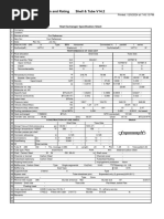 Aspen EDR Heat Exchanger Design Guide | PDF | Heat Exchanger ...