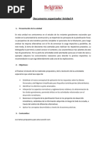 Modelo DJ-05: Declaración Jurada ONAT | PDF | Herencia | Impuestos
