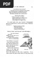 Atithi - A Short Story by Rabindranath Tagore | PDF | Rabindranath ...