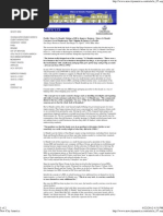 SysFreight Brochure | PDF | Invoice | Voucher