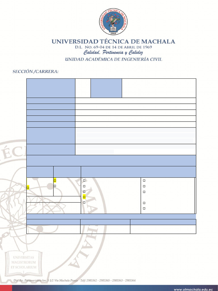 Taller Práctico (P1) - Tema Explorando El Emprendimiento Digital Desde La Teoría | PDF ...