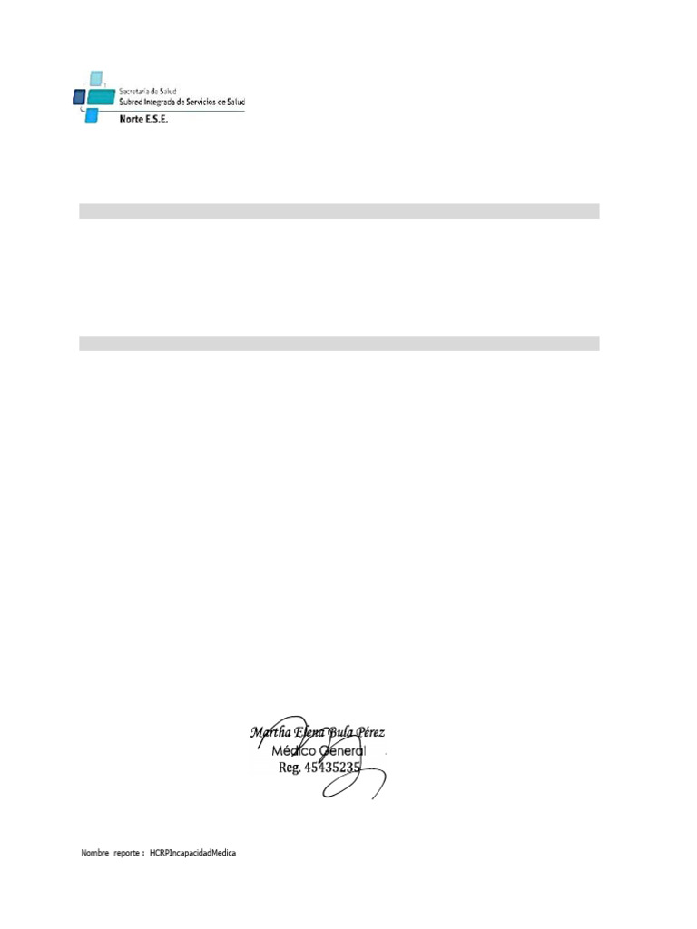 2 Incap. Hs Luis Vidal-1 | PDF
