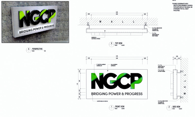 Reference Layout | PDF