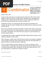 Computer Organization by Carl Hamacher 5th Edition PDF | PDF | Books ...