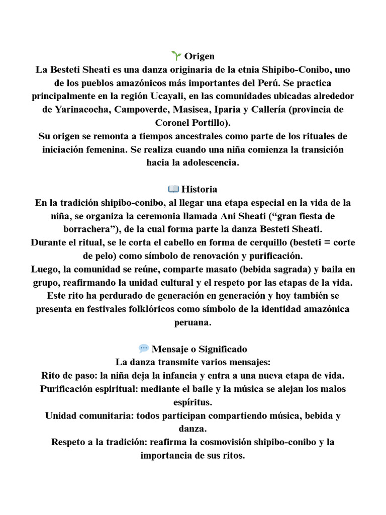 San Martín de Porres y El Cuidado de La Naturaleza San Martín de Porres ...