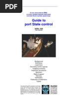 2025 PC - Actual Port Charges SH & Mict - Handout | PDF | Cargo ...