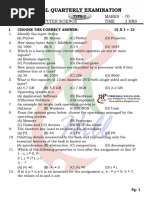 Product Data Sheet Rosemount 9930 Magnetic Level Indicator en 2883066 ...
