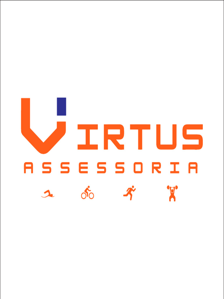 Virtus - Logo | PDF