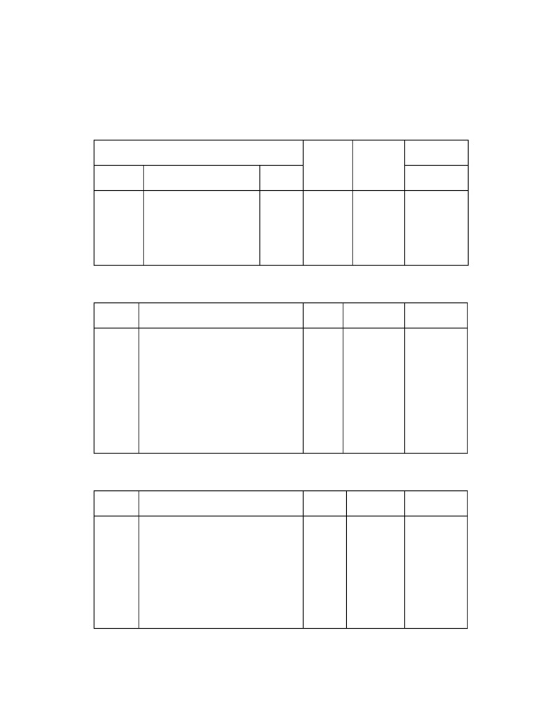 RMO No. 18-2025 Digest | PDF
