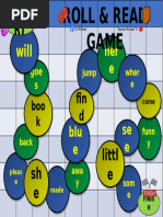 Confusabet-Materials | PDF