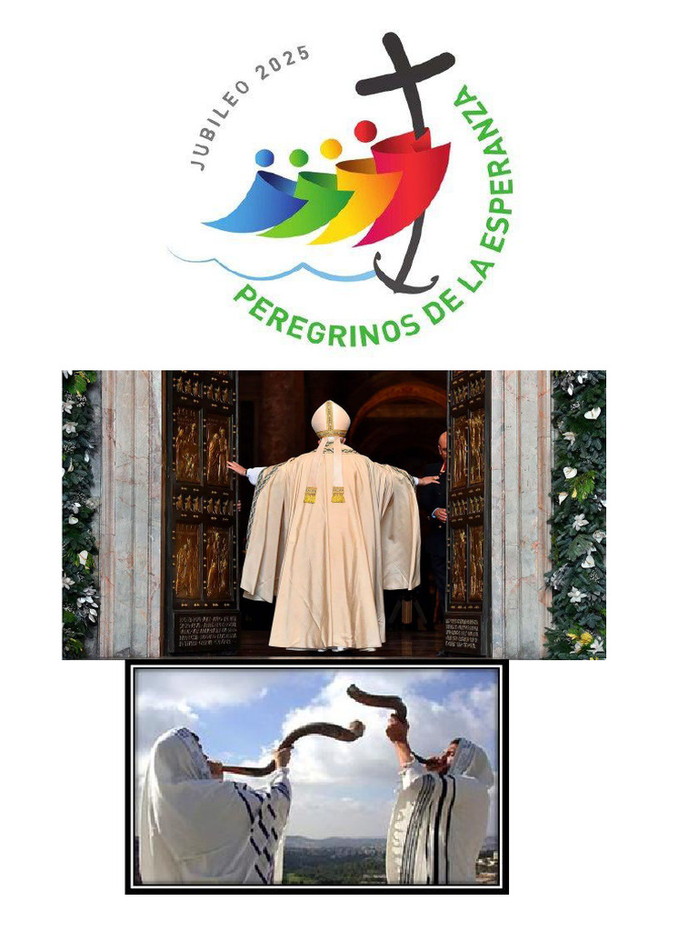 Religio | PDF