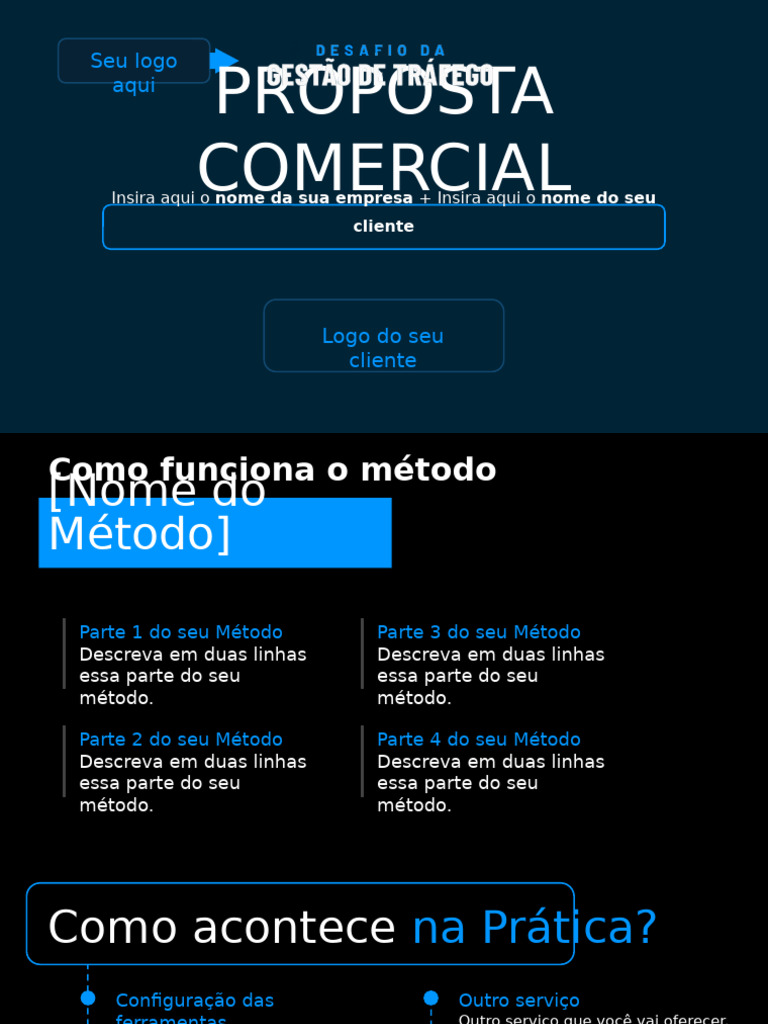 Aula 5 Proposta Comercial | PDF