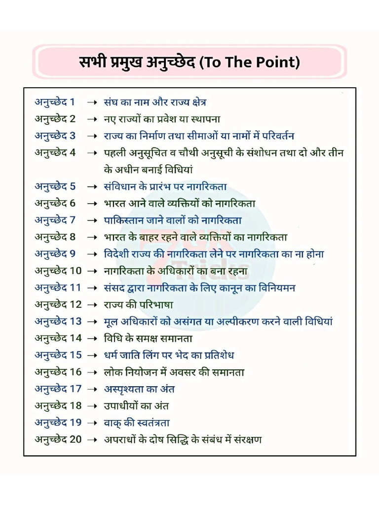 Polity Article | PDF