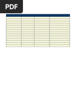 Toyota Model Codes and Chassis List | PDF | Toyota | Automotive ...