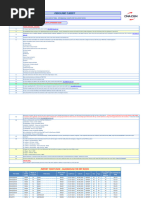 OOCL IMPORT IHL Charges INDIA OOCL - INFONET - EFFECTIVE FROM JANUARY ...