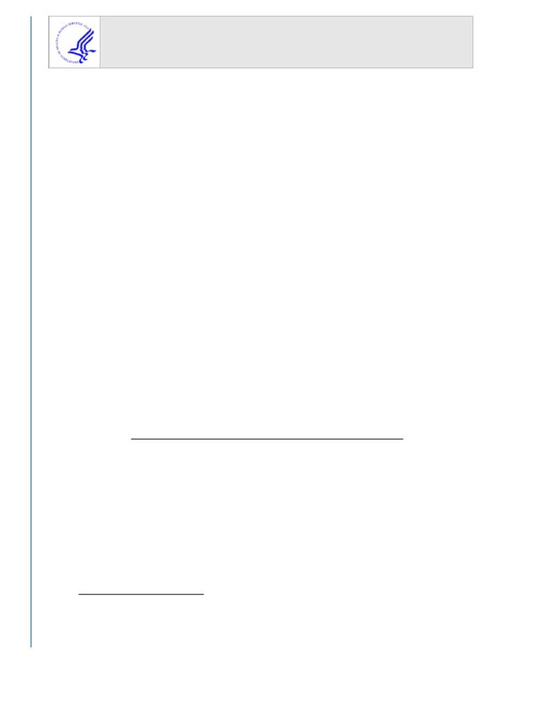 Attachment Reorganization David Sbarra | PDF | Attachment Theory | Grief