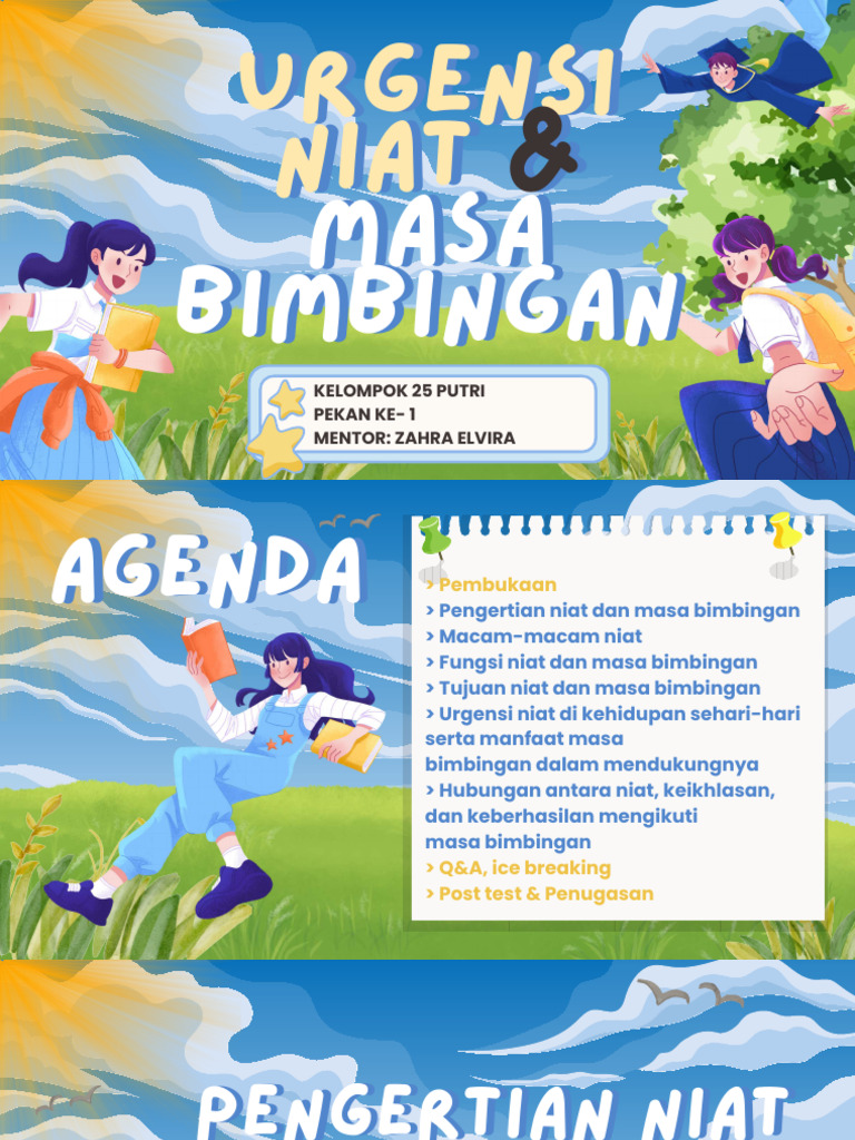 Blue Colorful Project Overview Presentation 20250909 191344 0000 ...