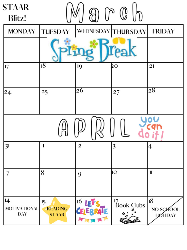 MARCH | PDF