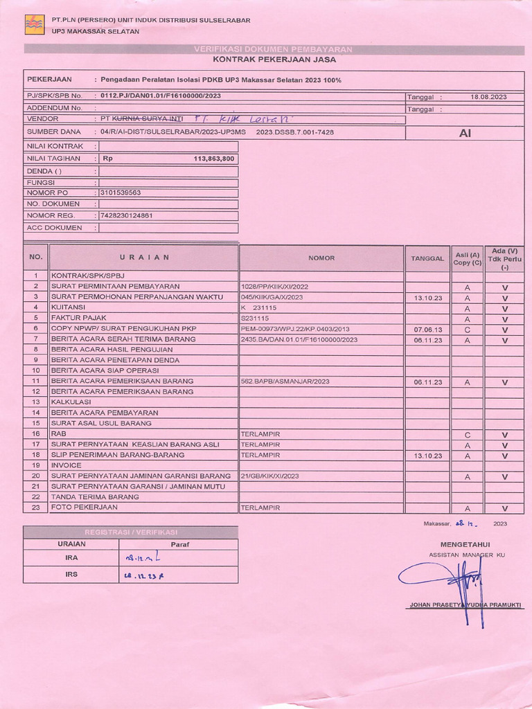 001 | PDF