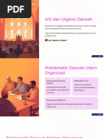 BOCIL SULTAN PART 5 (Subcribe Onlinekun) - Compressed-1-238-201-238 | PDF