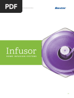 Codman Neuro Accessories Catalog | PDF | Implied Warranty | Length