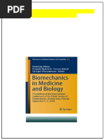 P4H Bionics Academy1 | PDF