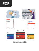 ETD Screening Procedures for Airports | PDF | Occupational Safety And ...