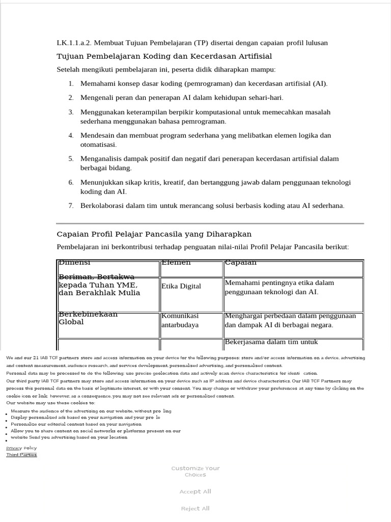 PDF p Classtruncatedtext Module Lineclamped 85ulhh Style Max ...