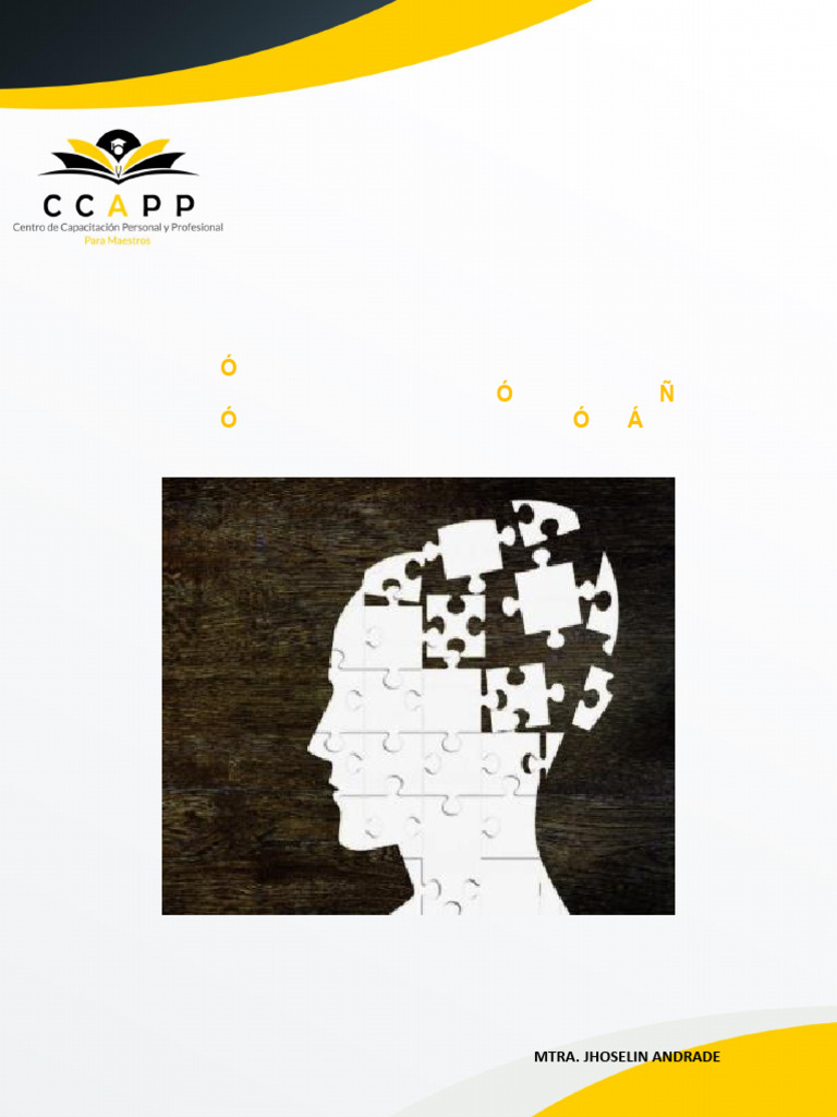 Art5 230511 151305 | PDF | Enseñando | Maestros