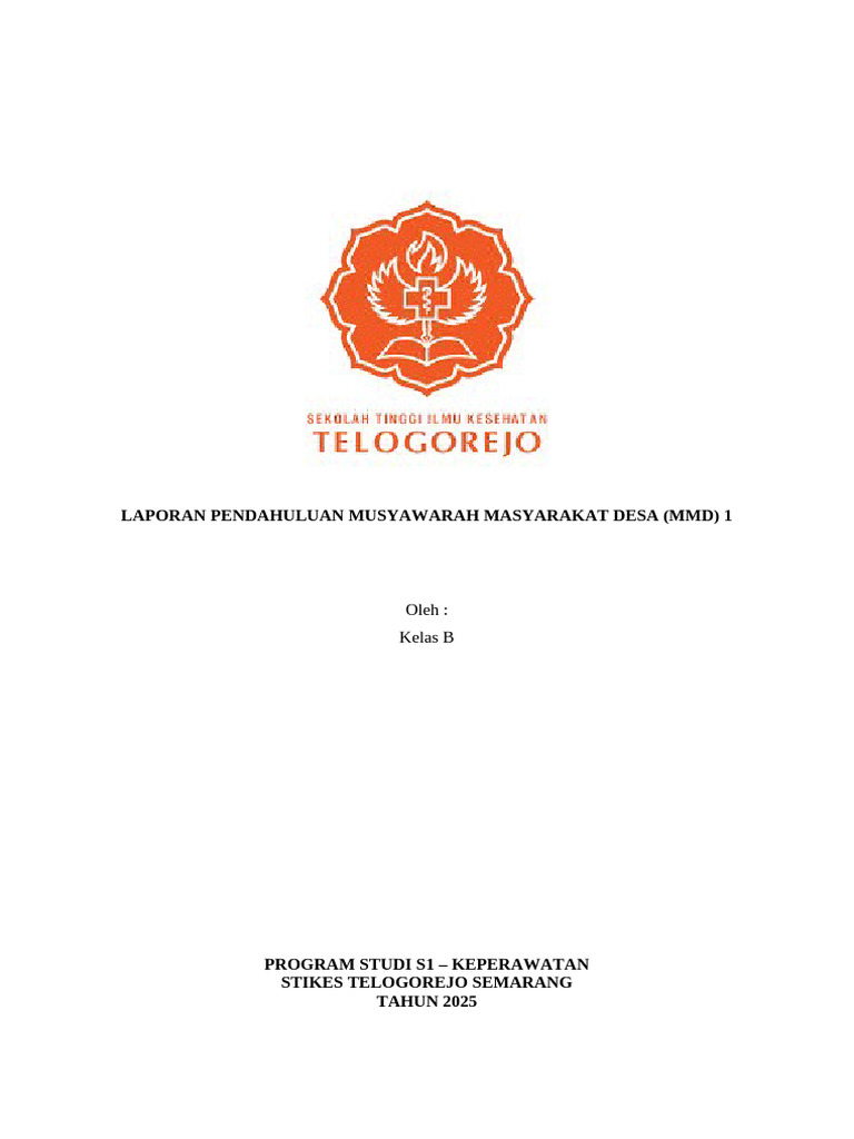 Sap MMD 1 Revisi | PDF