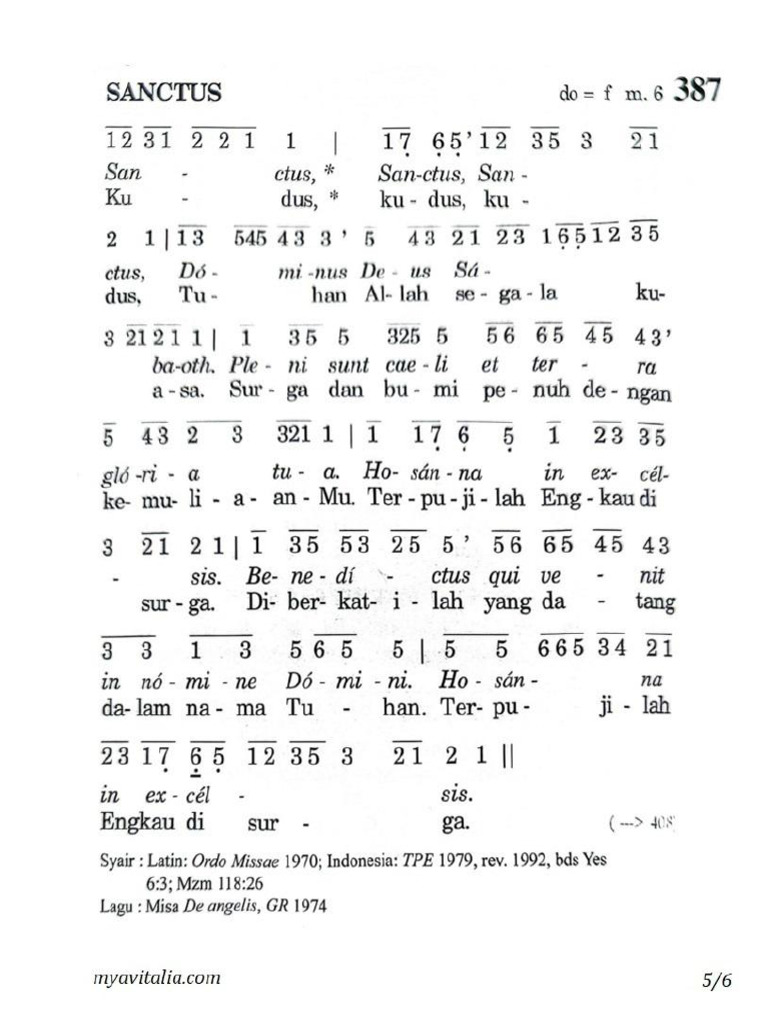 PS 387 | PDF