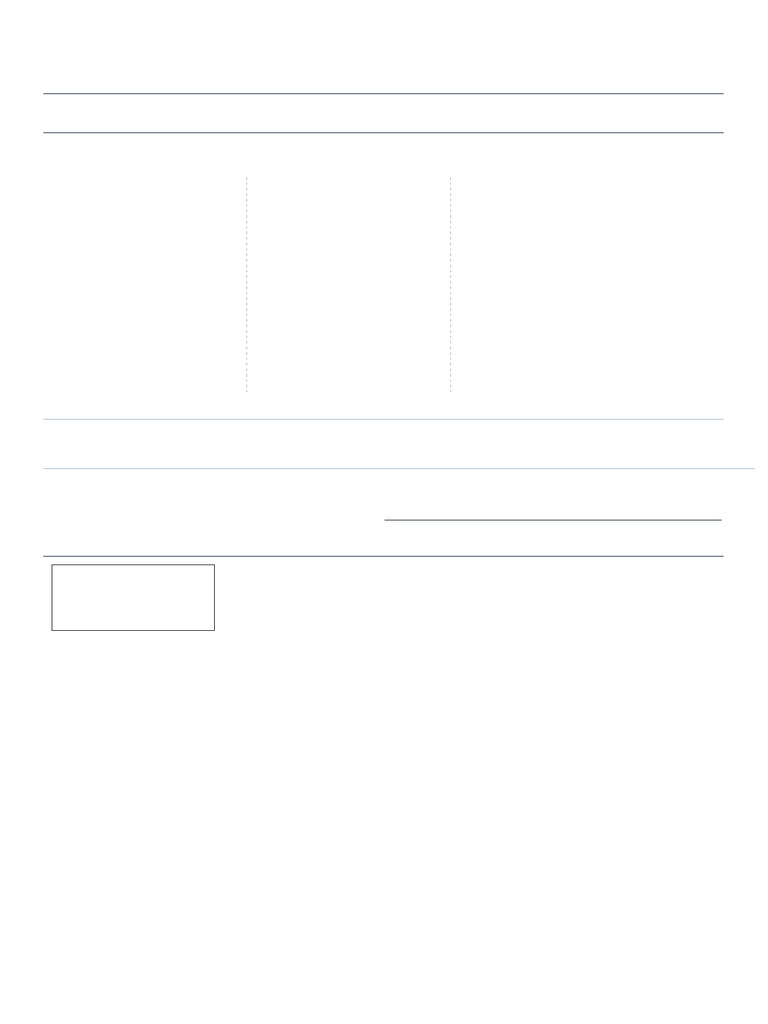 Tax Invoice: Shipping Address: Sold By: Invoice Details | PDF
