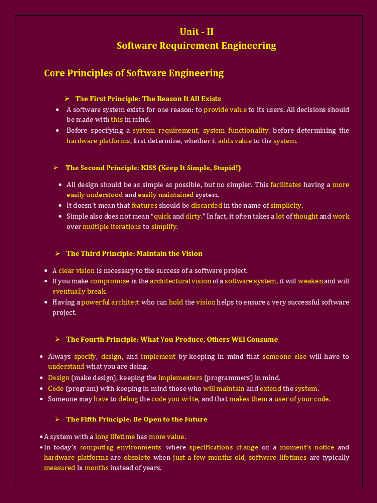 Chapter 2 - Copy - 66036949 - 2025 - 08 - 08 - 13 - 55 | PDF ...