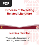 RRL vs RRS: Key Differences Explained | PDF | News | Public Sphere