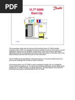 Nfpa 110 | PDF | Specification (Technical Standard) | Electric Generator